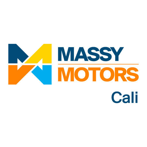 versiones - Conoce nuestras Marcas Massy